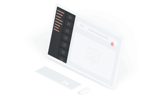 Setup own Bulk Mailing Server | One-time Cost | Send Unlimited Emails